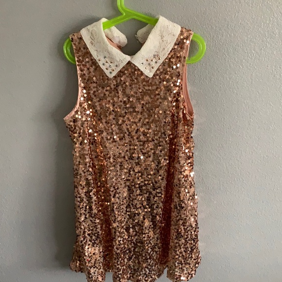 Beautees | Dresses | Dresss | Poshmark